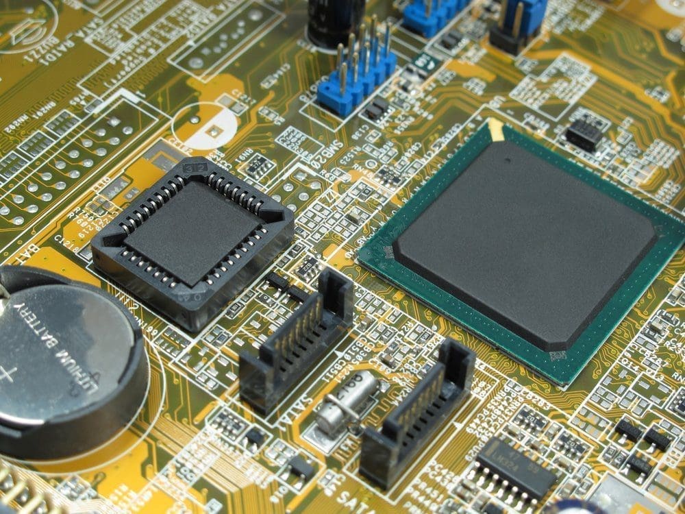 Access BIOS Remotely: Changing BIOS Settings via Intel vPro Support ... Access BIOS Remotely: Changing BIOS Settings via Intel vPro Support ...